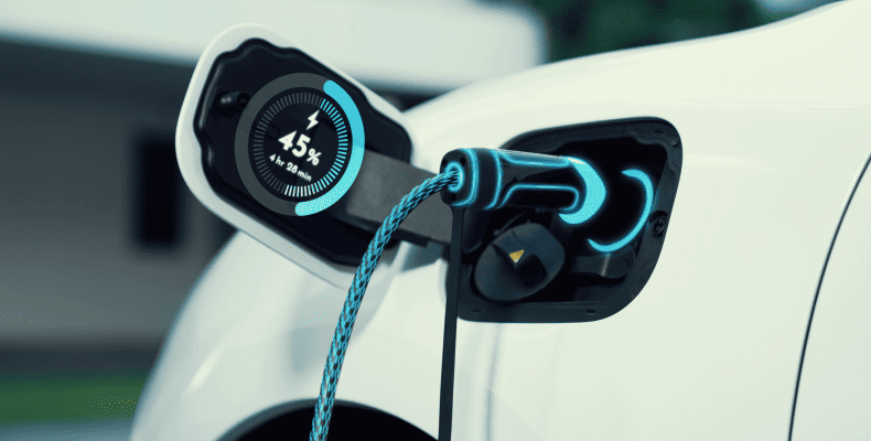 EU Commission to link EV subsidies to 'Europe First' regulations ...
