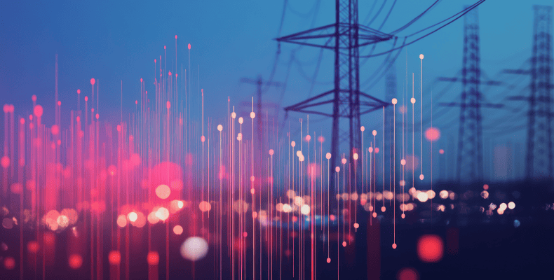Sungrow is applying for permits for a 55-MW/200-MWh battery energy ...