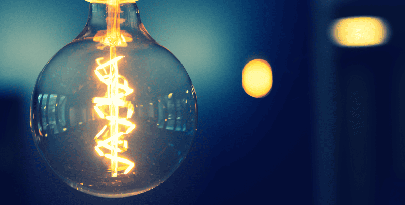 Romania allocates funds for independent BESS projects. | Energy Market ...