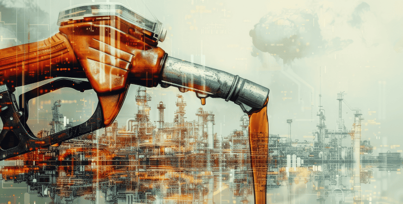 G7 prepared to respond to rising oil prices but refrains from releasing ...